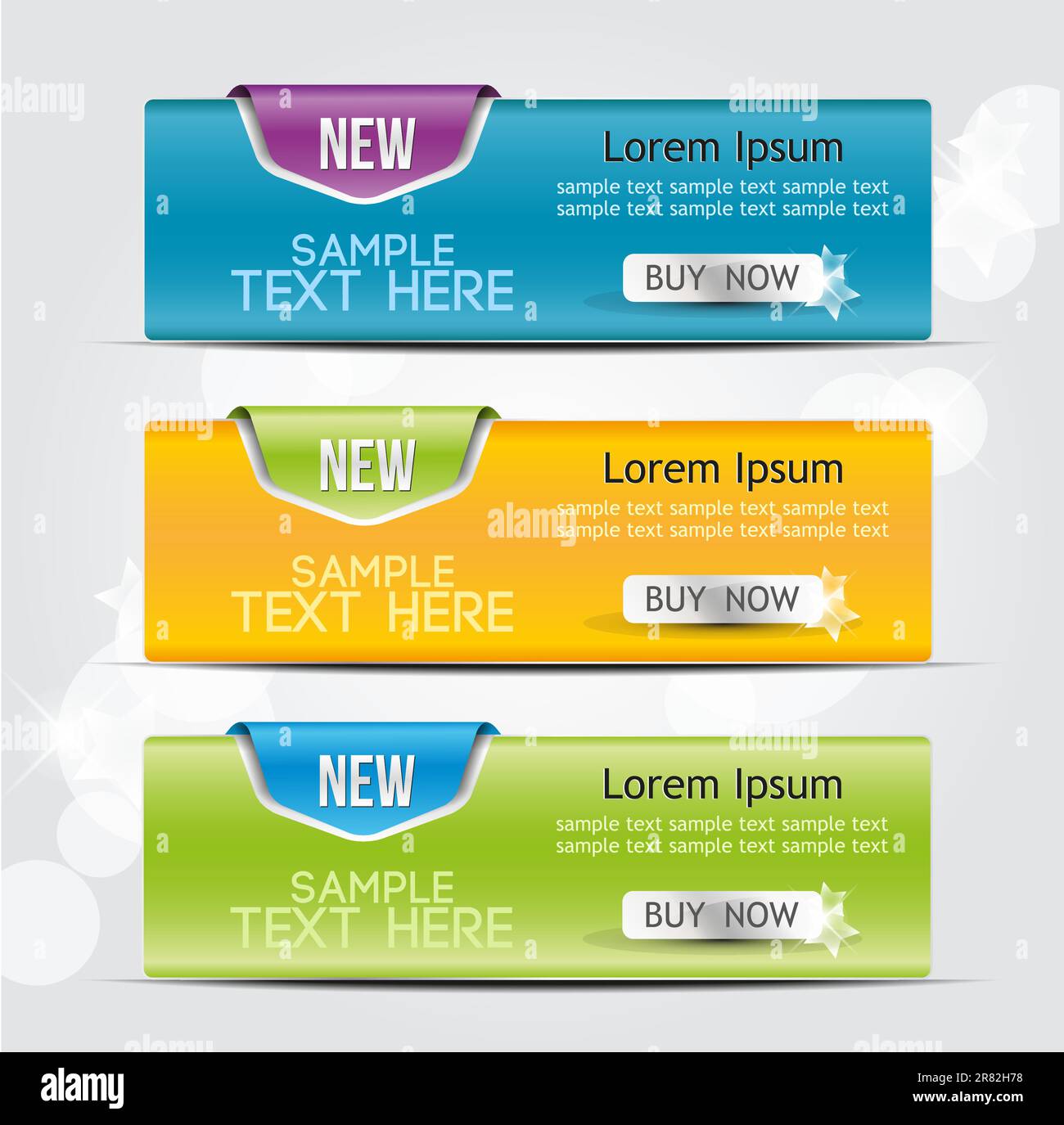 Product support text Stock Vector Images - Alamy