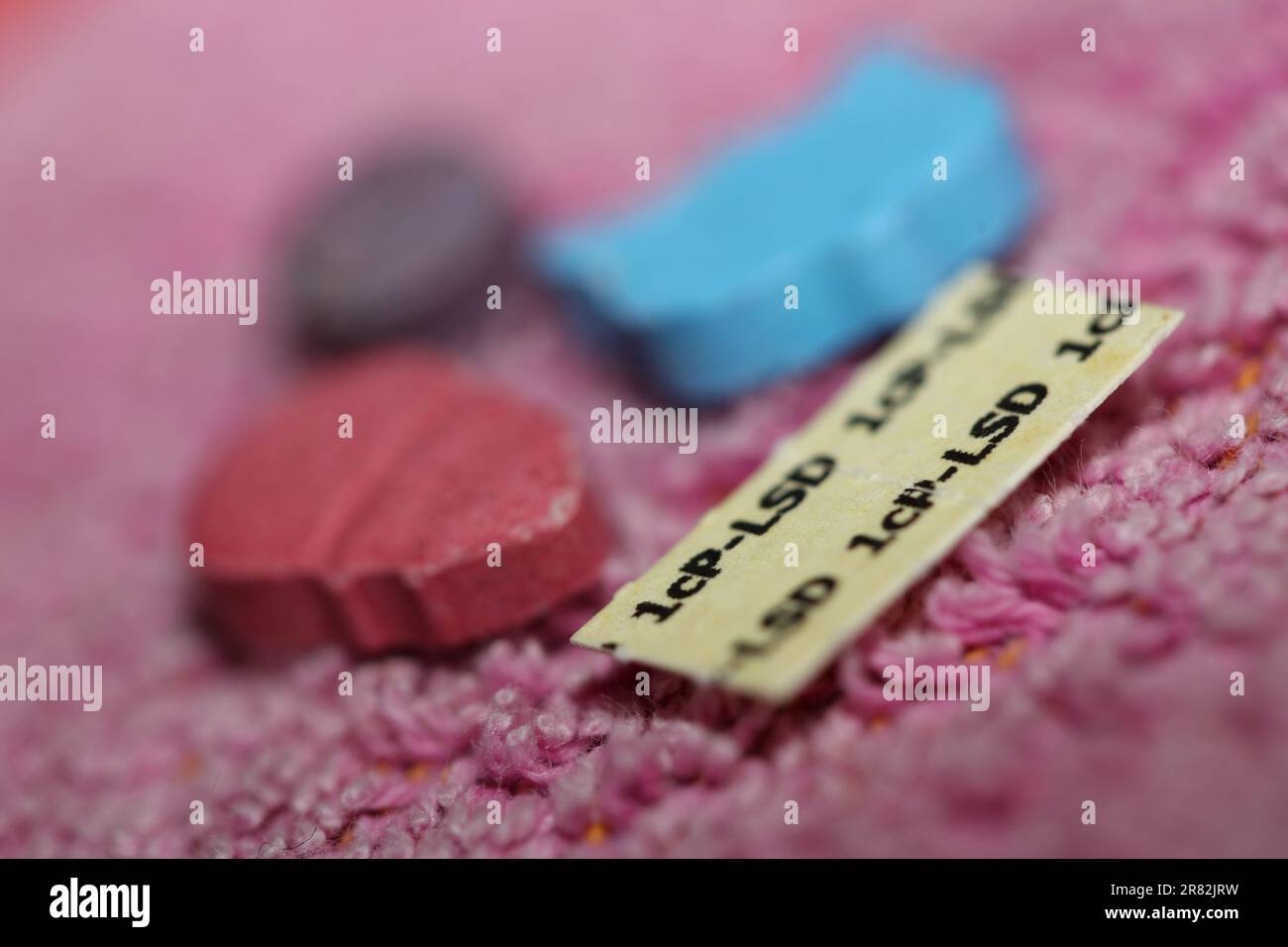 Hospital medication machine hi-res stock photography and images - Alamy