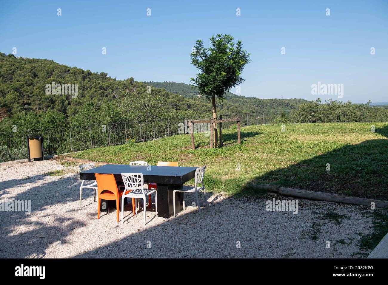 Ssr pediatrique hi-res stock photography and images - Alamy