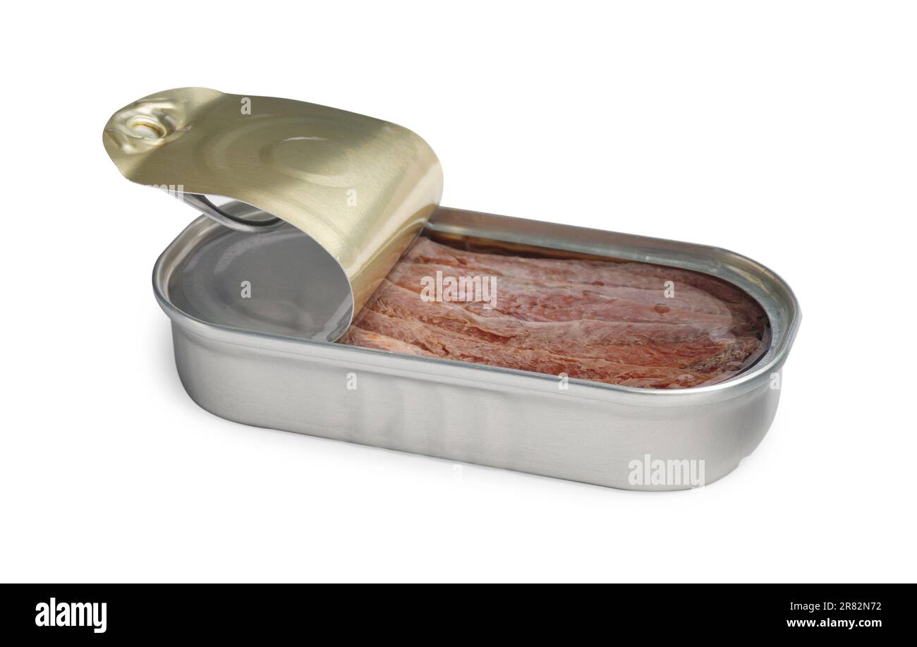 Small anchovy fish in Cut Out Stock Images & Pictures - Alamy