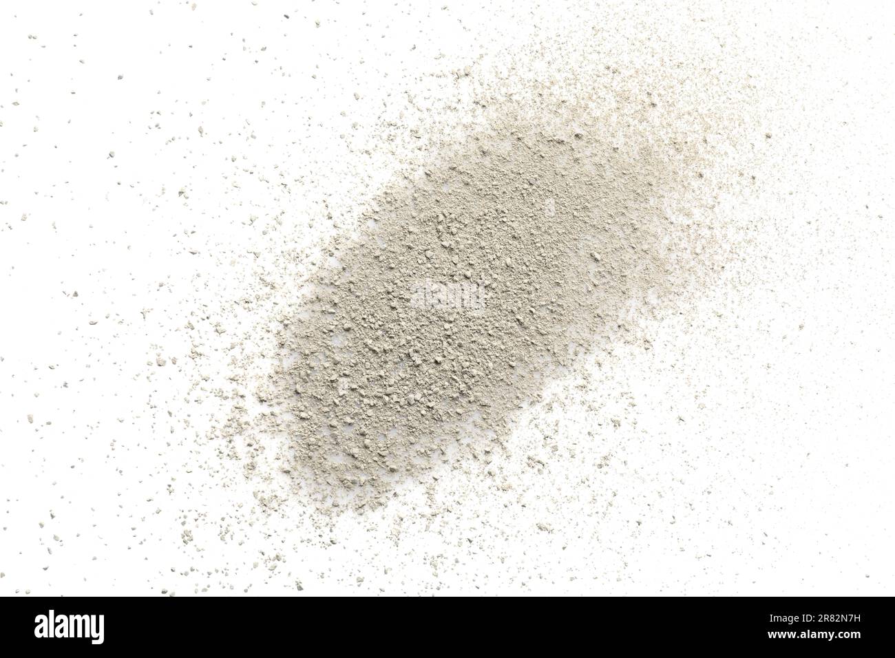 Dust particles background grain texture hi-res stock photography and ...