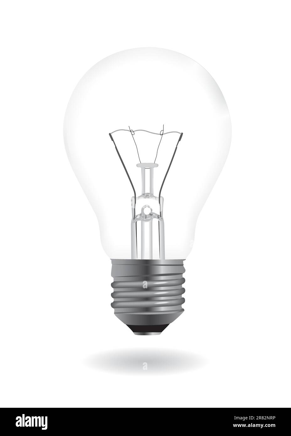 Candid light Stock Vector Images - Alamy