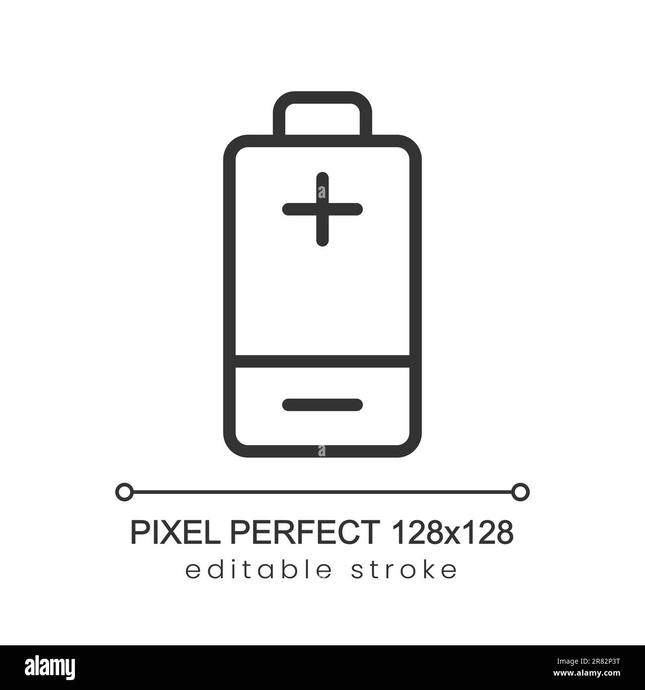 Energy storage system battery Black and White Stock Photos & Images - Alamy