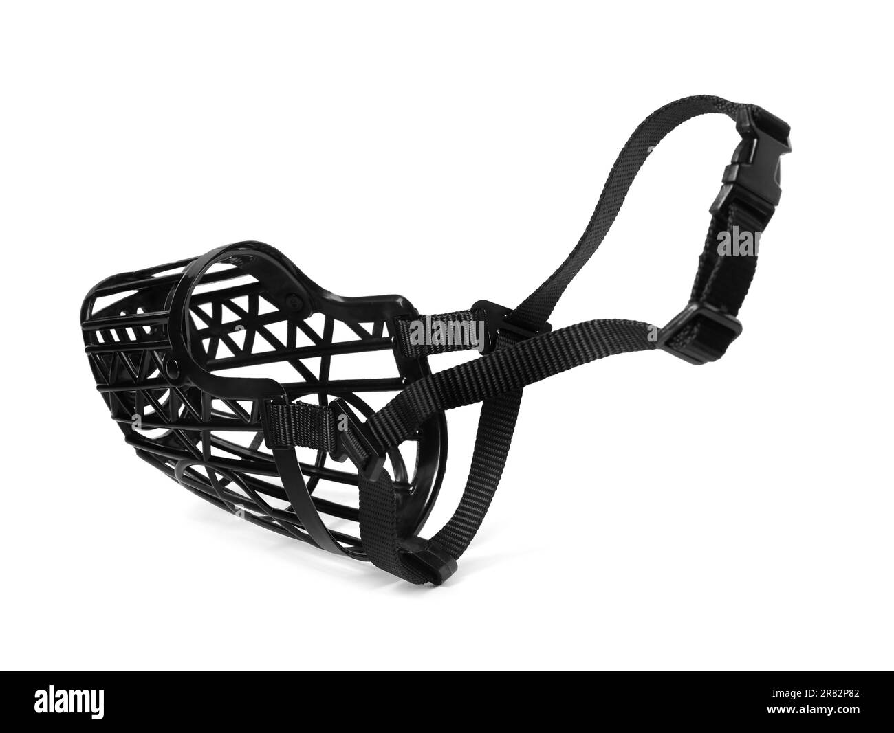 Animal violence Black and White Stock Photos & Images - Alamy