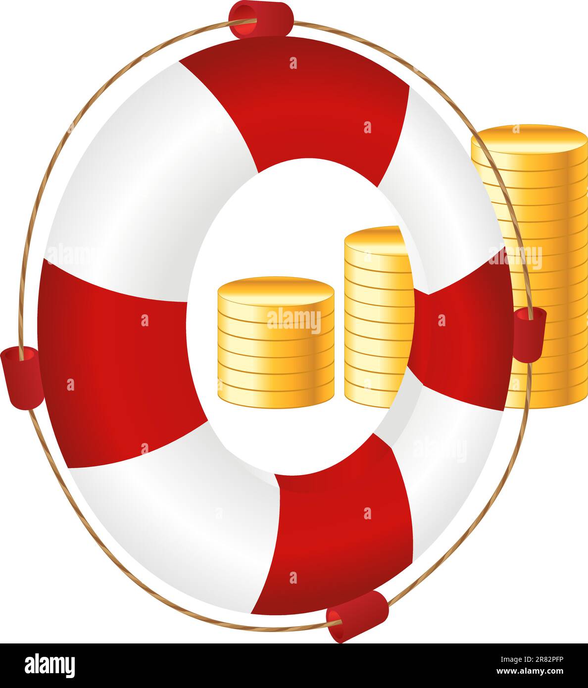 money icon of bank deposit Also available as a Vector in Adobe ...