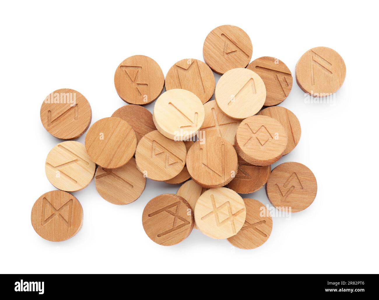 Magic pile hi-res stock photography and images - Alamy