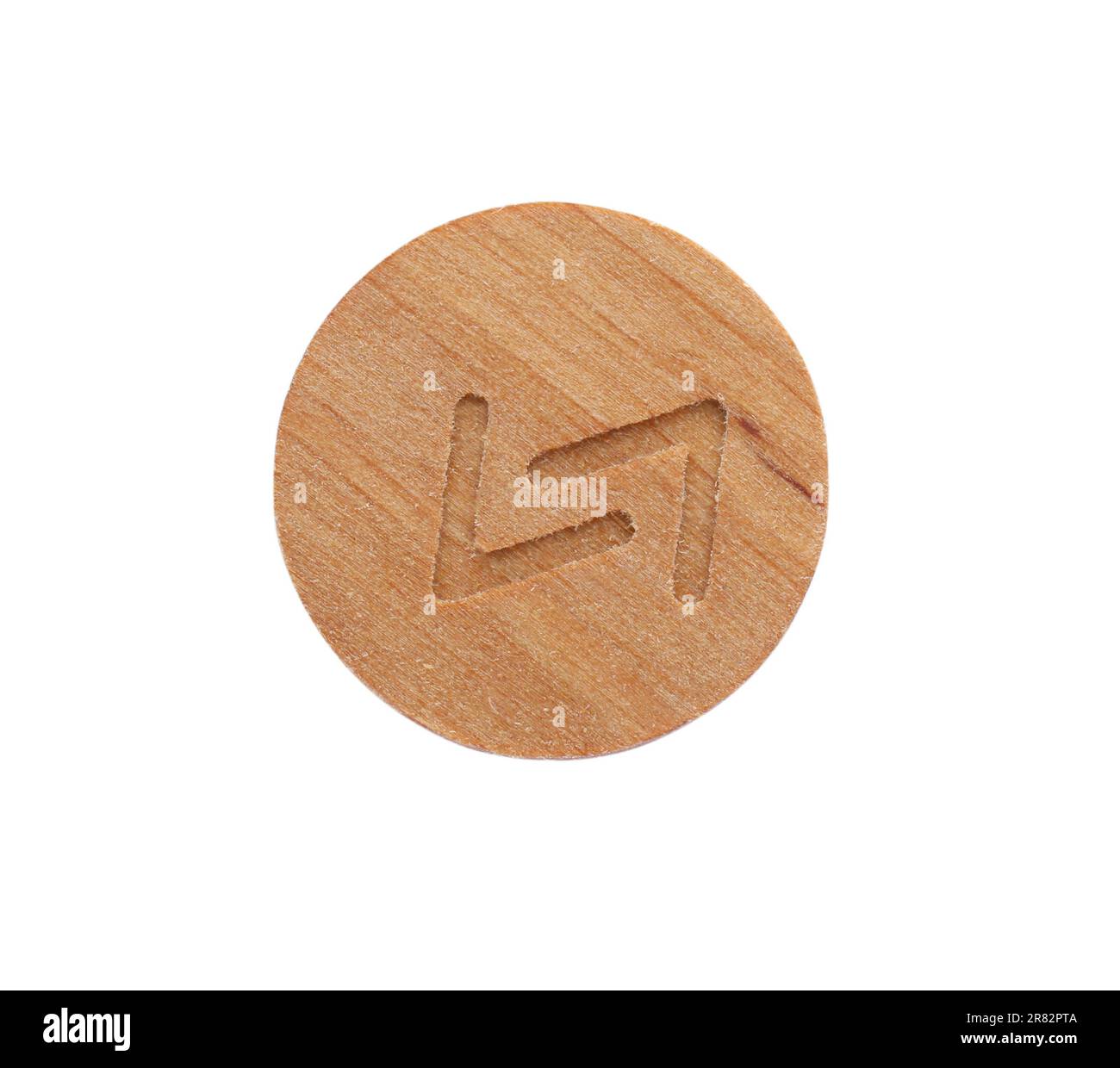 Jera Cut Out Stock Images & Pictures - Alamy