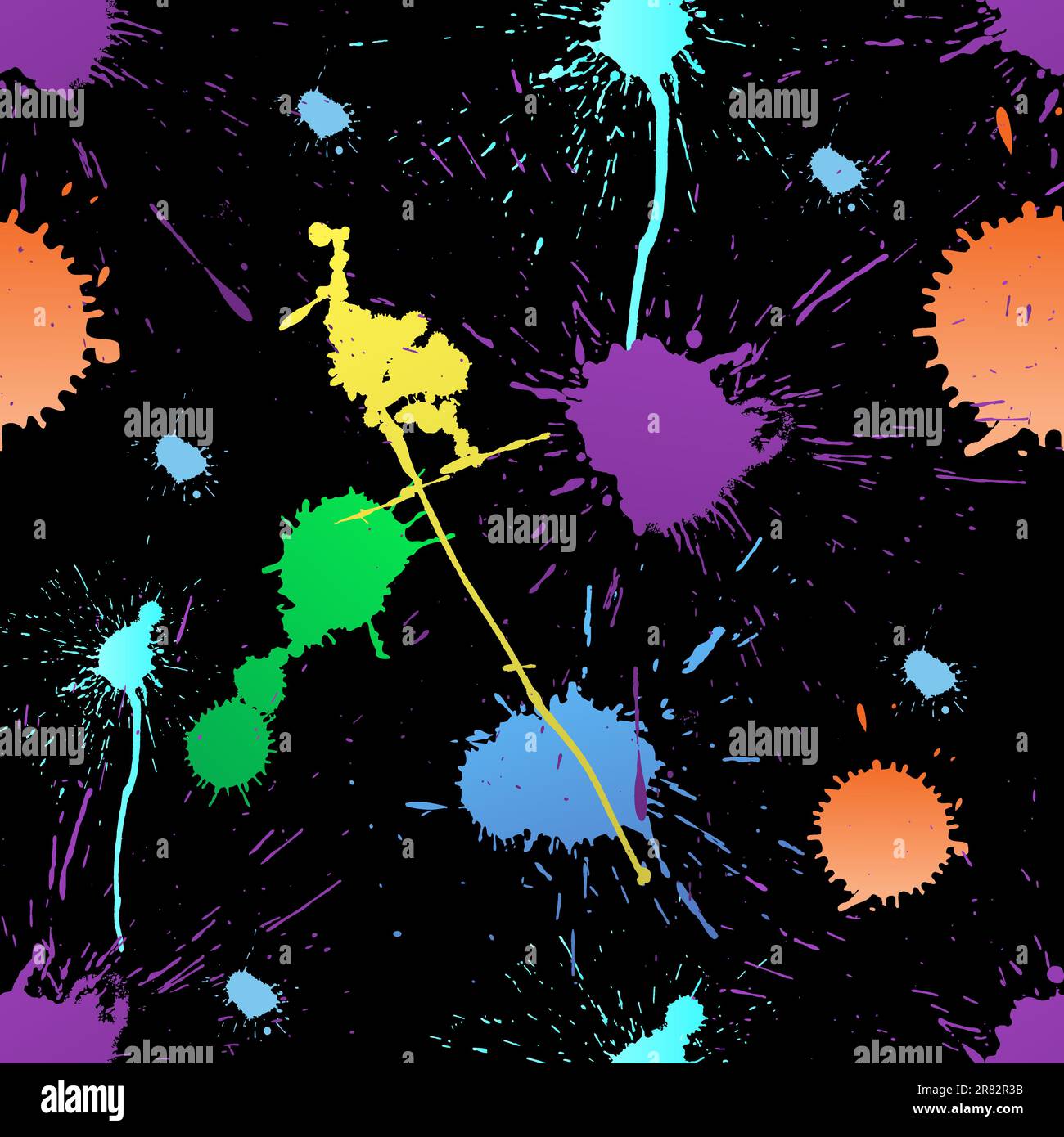 Just group Stock Vector Images - Alamy