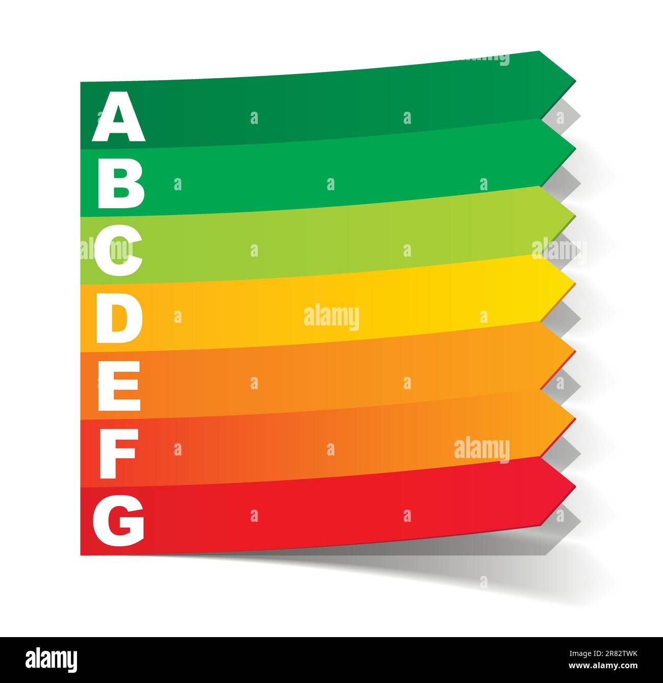 Efficient form Cut Out Stock Images & Pictures - Alamy