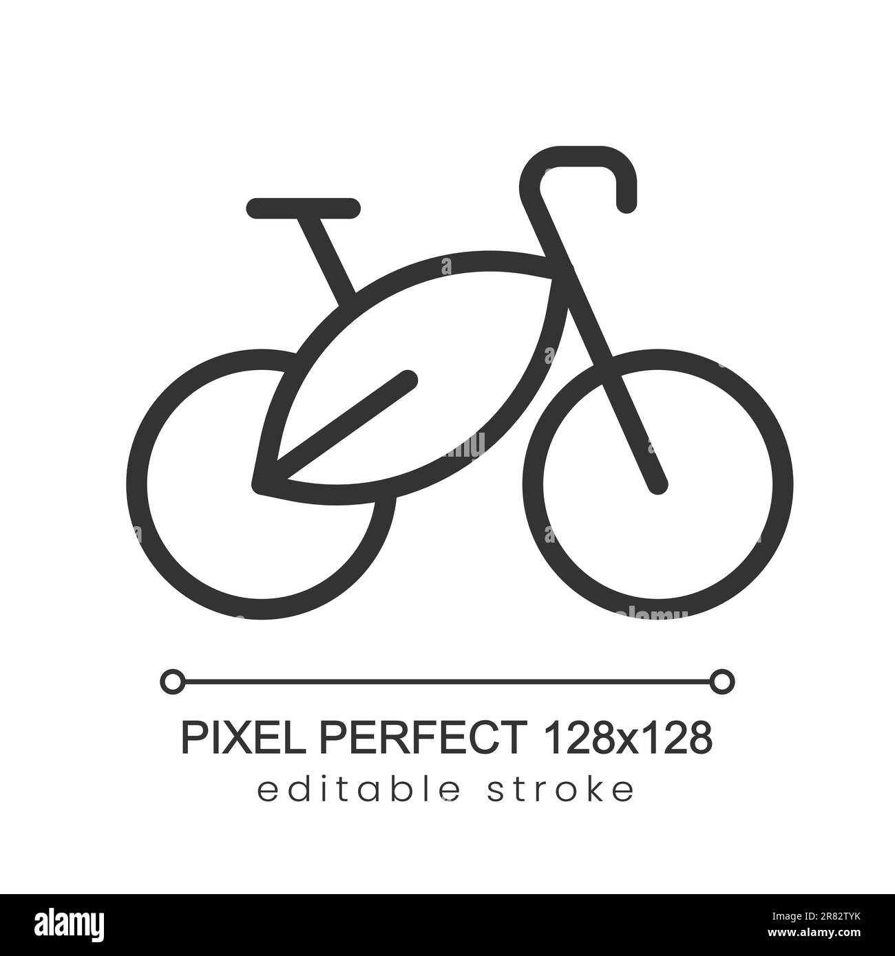 Biofuel pixel perfect linear icon Stock Vector Image & Art - Alamy Biofuel pixel perfect linear icon Stock Vector Image & Art - Alamy