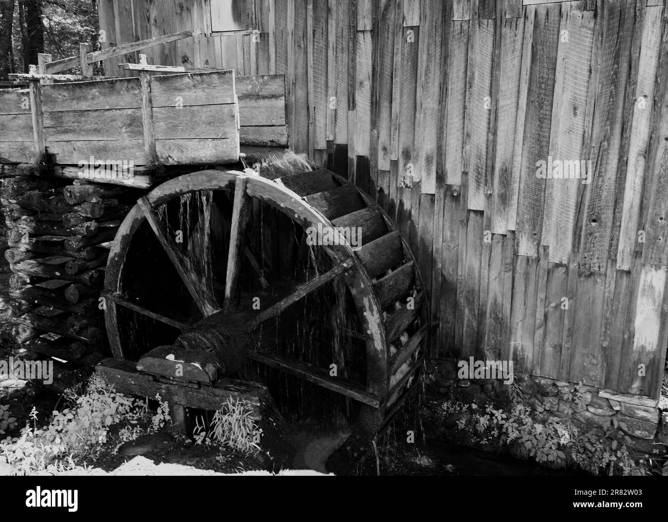 Cable john Black and White Stock Photos & Images - Alamy