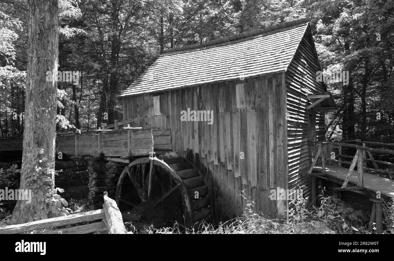 Cable john Black and White Stock Photos & Images - Alamy