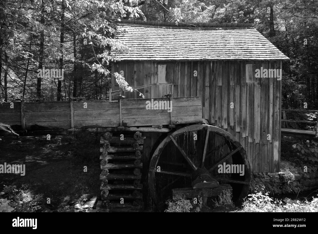 Cable john Black and White Stock Photos & Images - Alamy