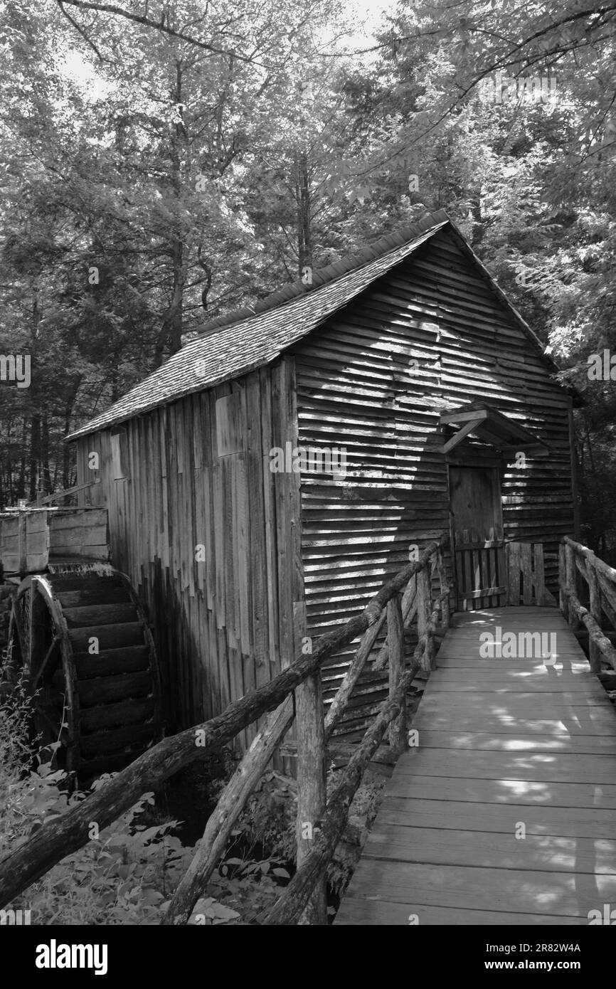 Cable john Black and White Stock Photos & Images - Alamy