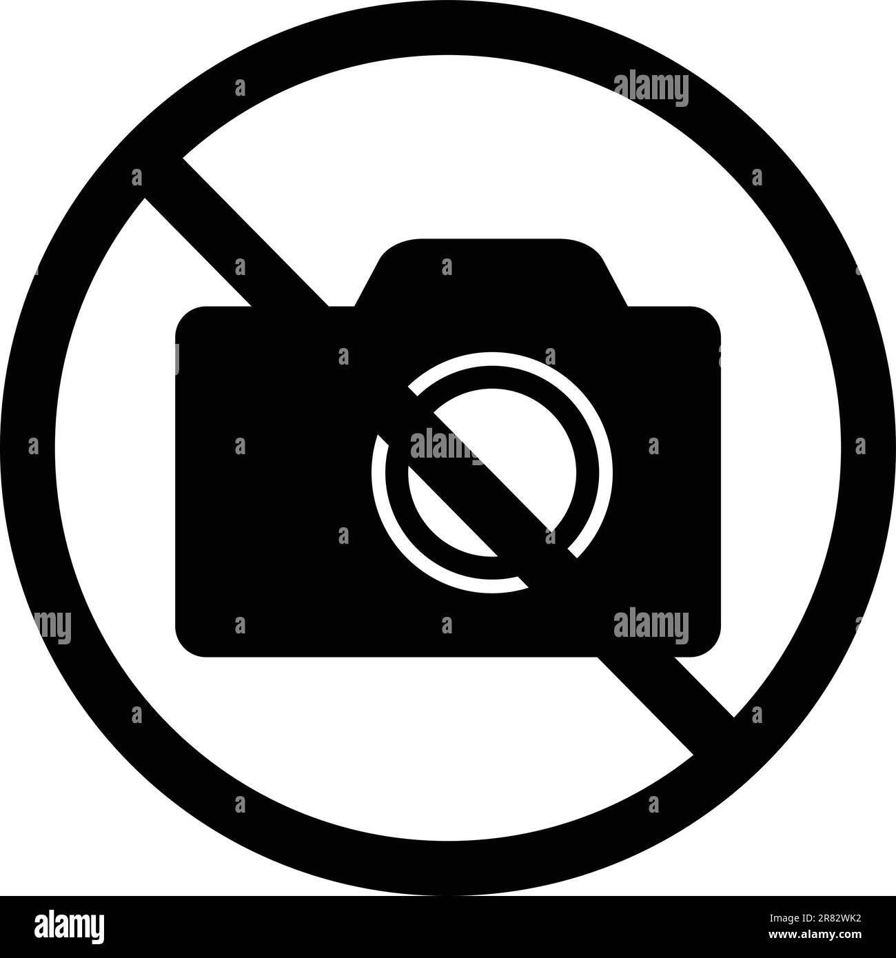 Signage for tourists Stock Vector Images - Alamy