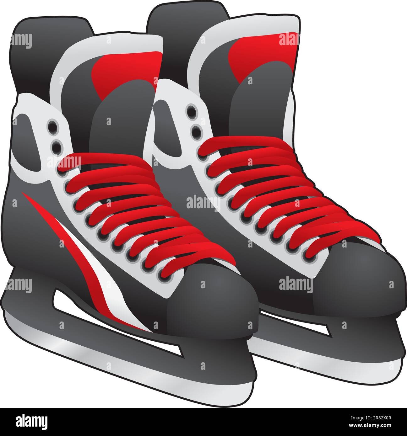 New rivets Stock Vector Images - Alamy