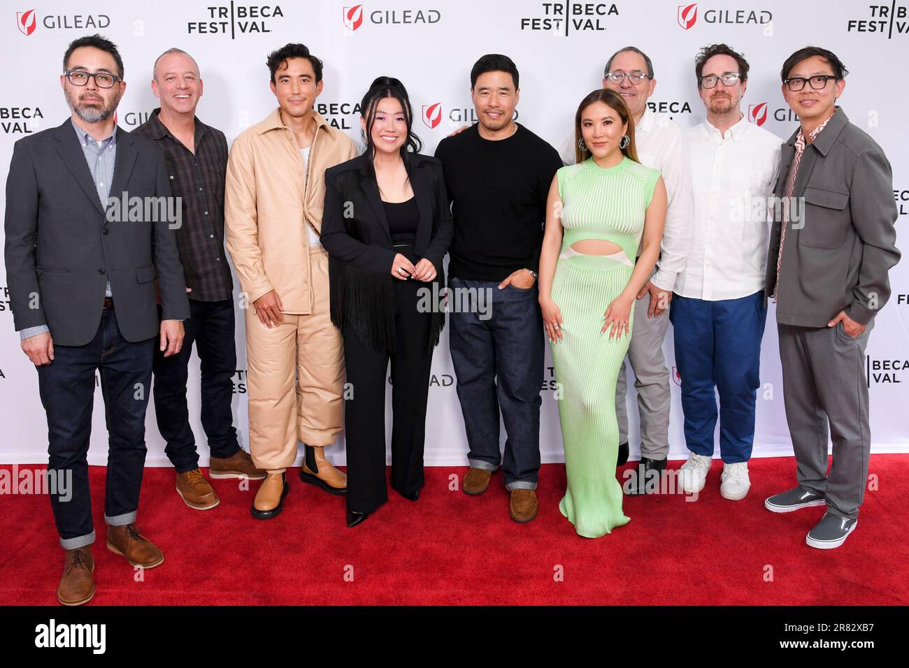 Adrian bloom hi-res stock photography and images - Alamy