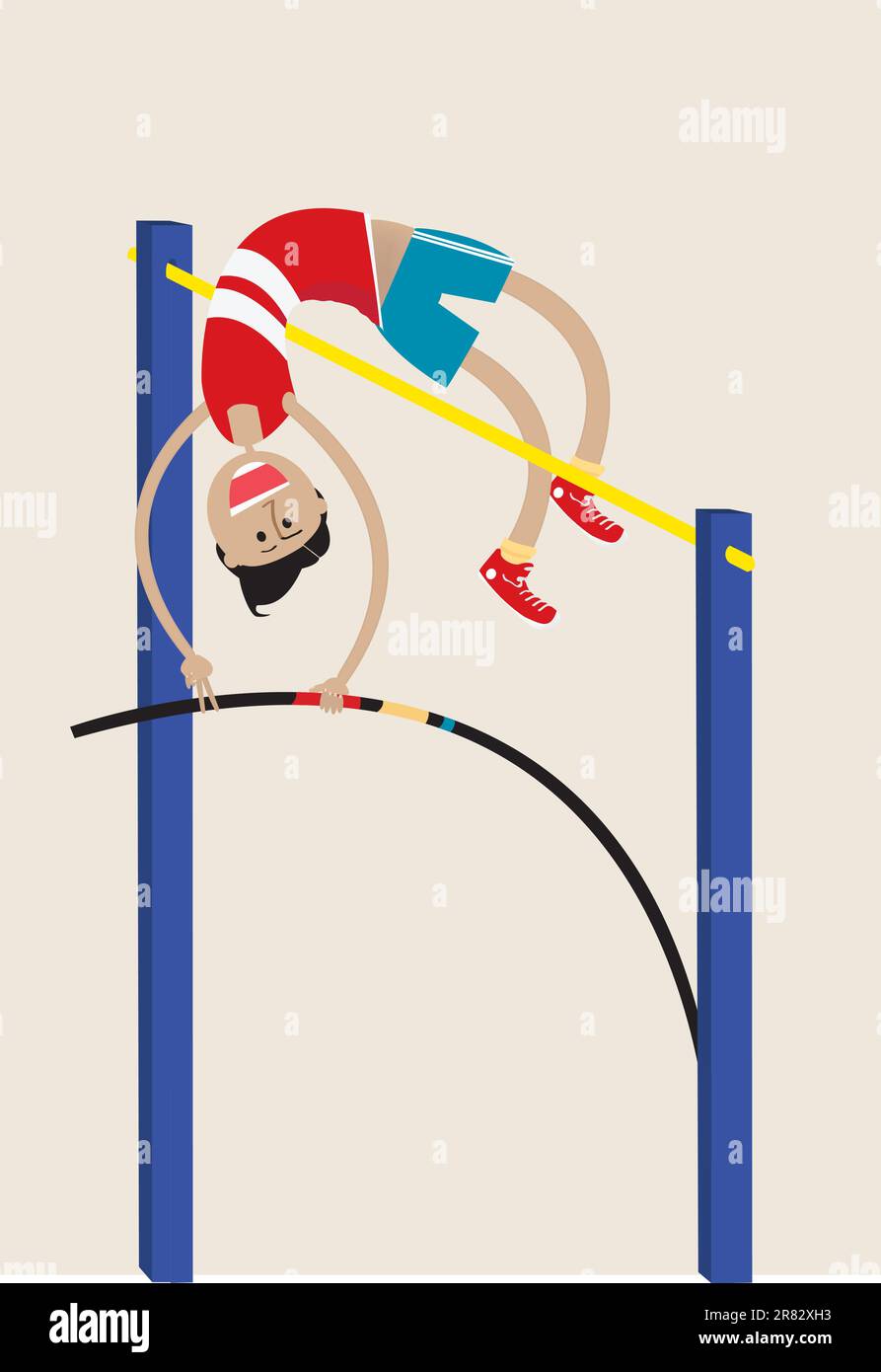 How Does A Pole Vault Work at Lauren Beeston blog How Does A Pole Vault Work at Lauren Beeston blog