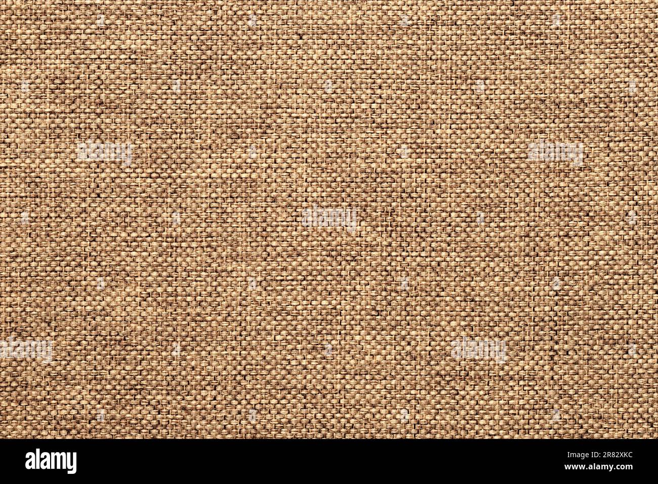 beige linen texture background. natural cotton burlap Stock Photo - Alamy