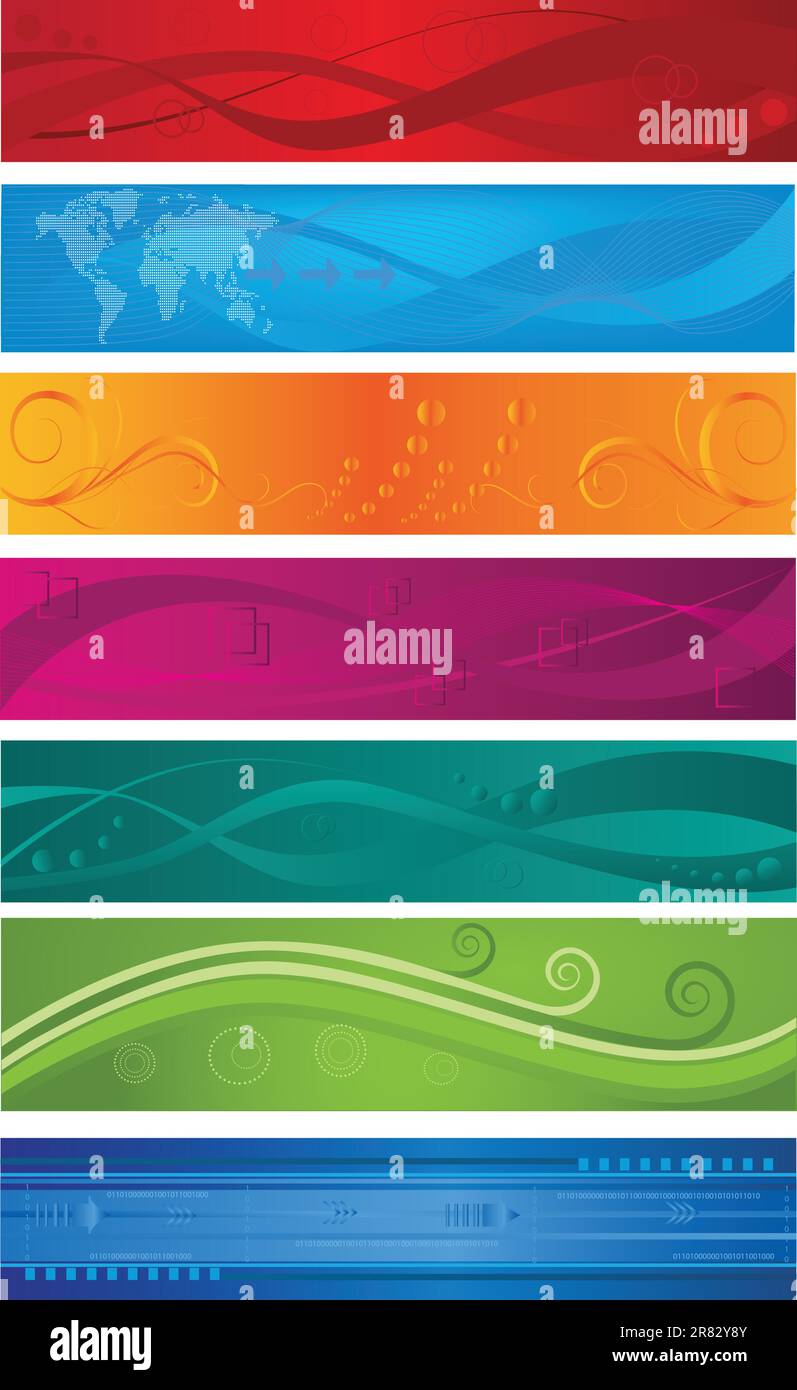 Deep web image Stock Vector Images - Alamy