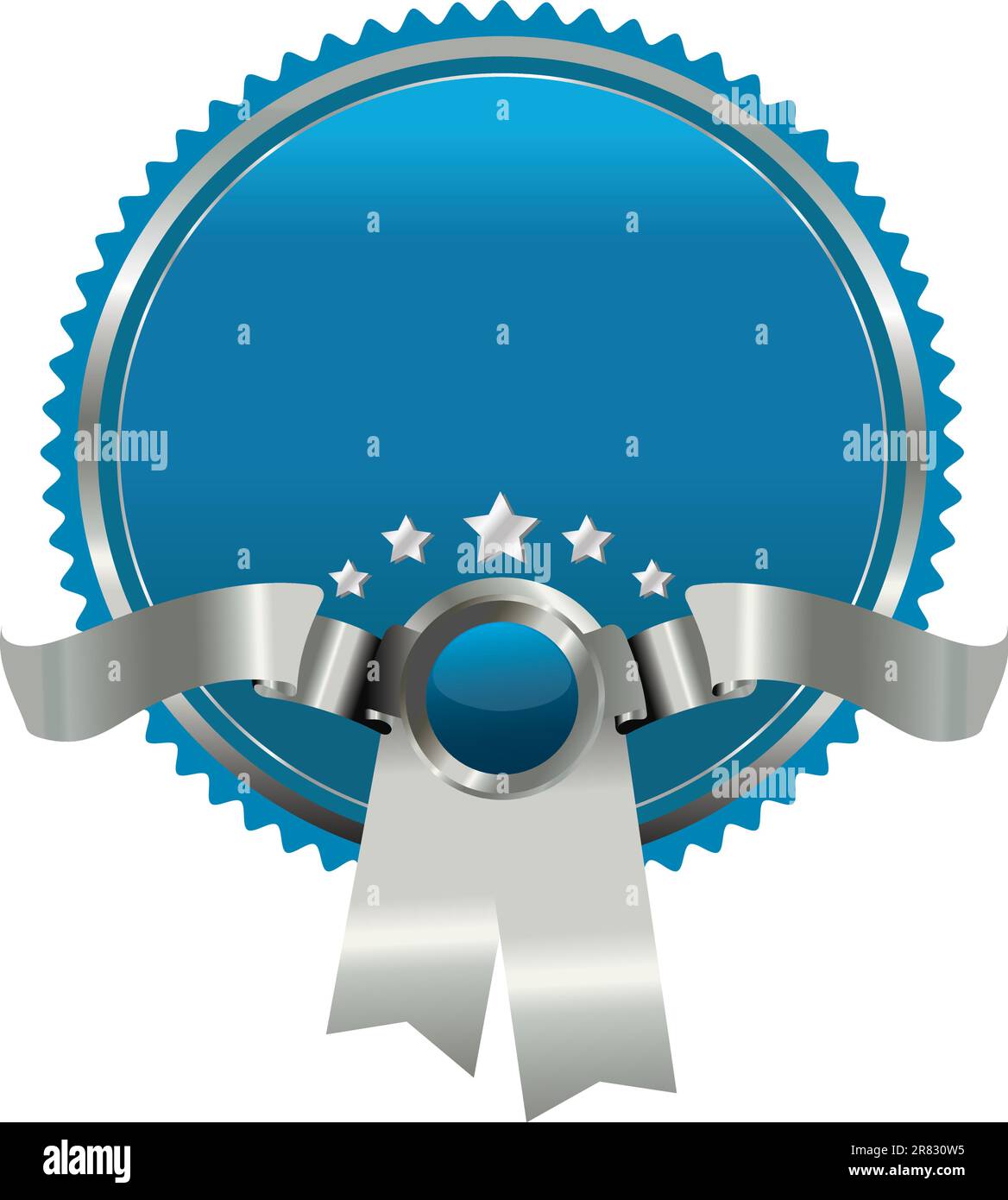 Multipurpose banner design Stock Vector Images - Alamy