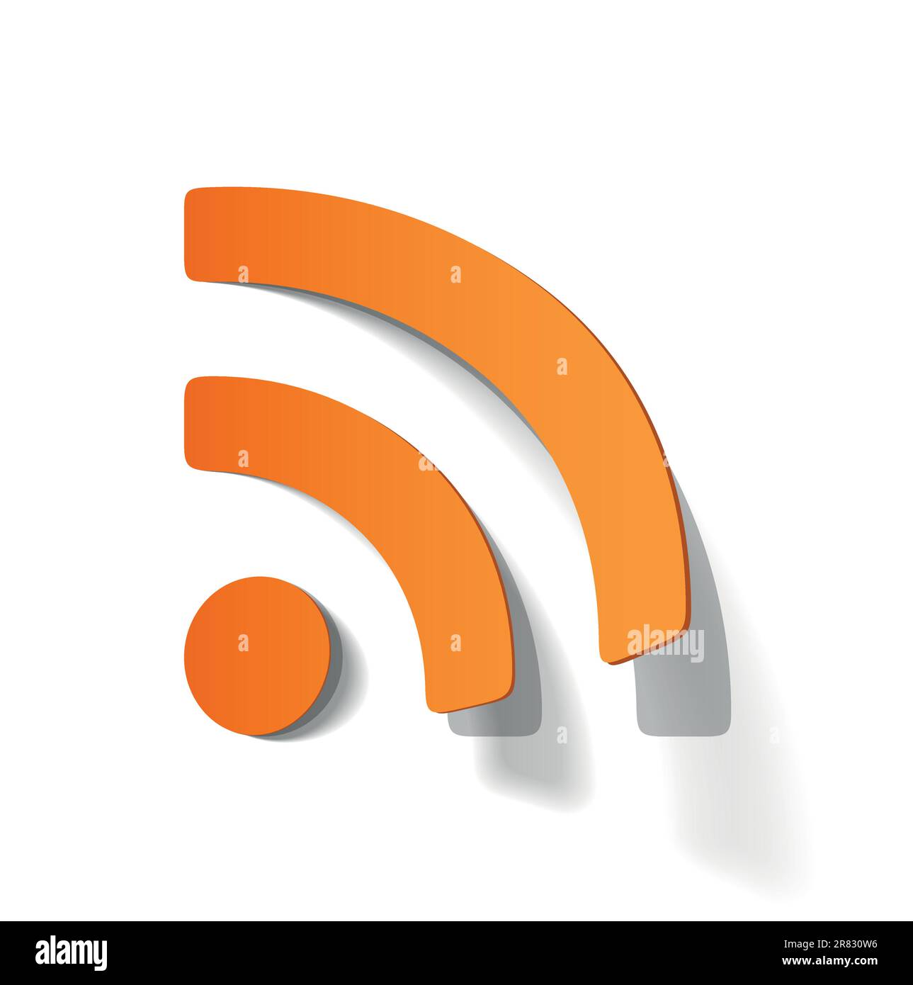 Computer sticker hi-res stock photography and images - Alamy