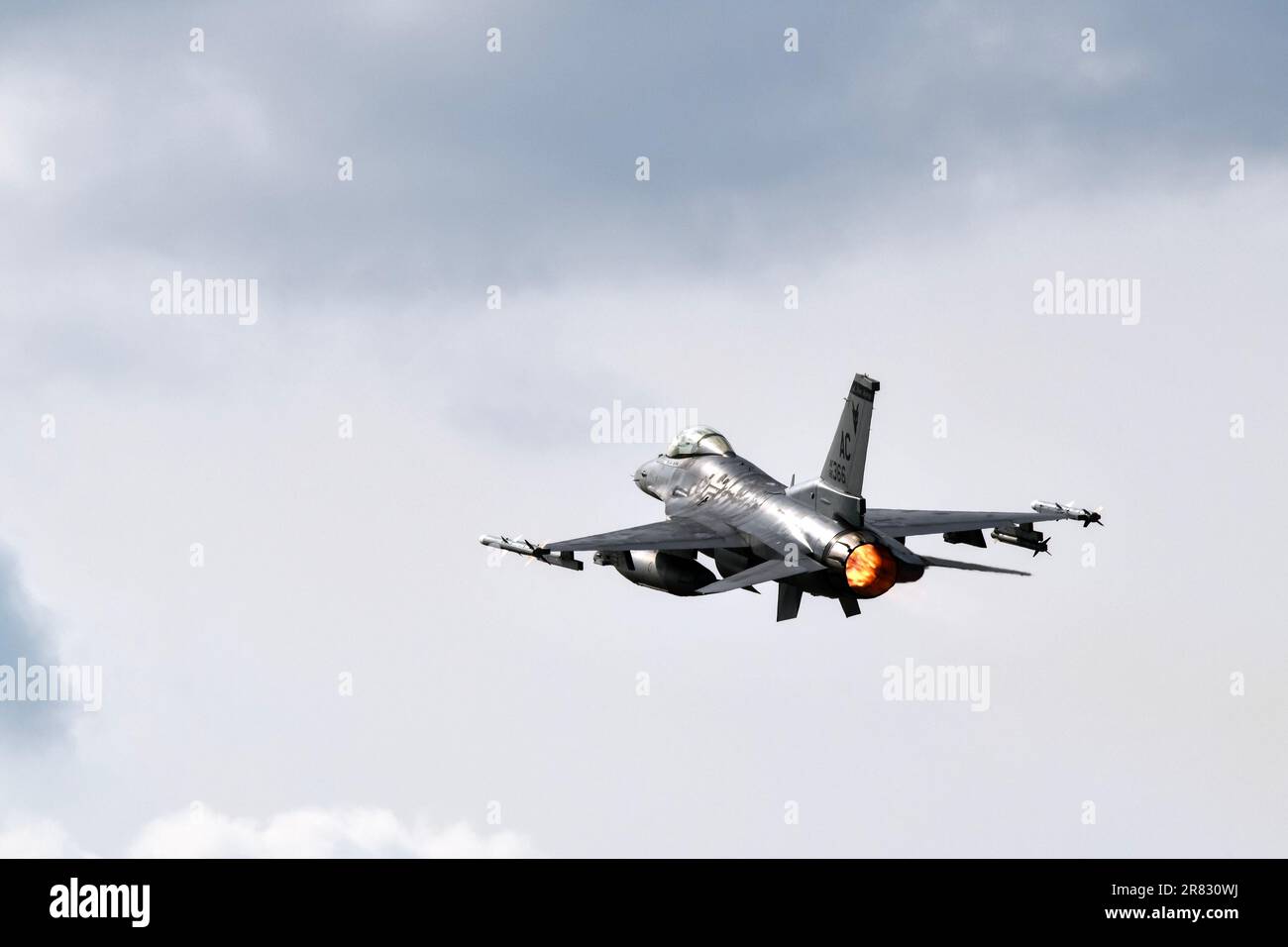 Readiness exercise validation hi-res stock photography and images - Alamy