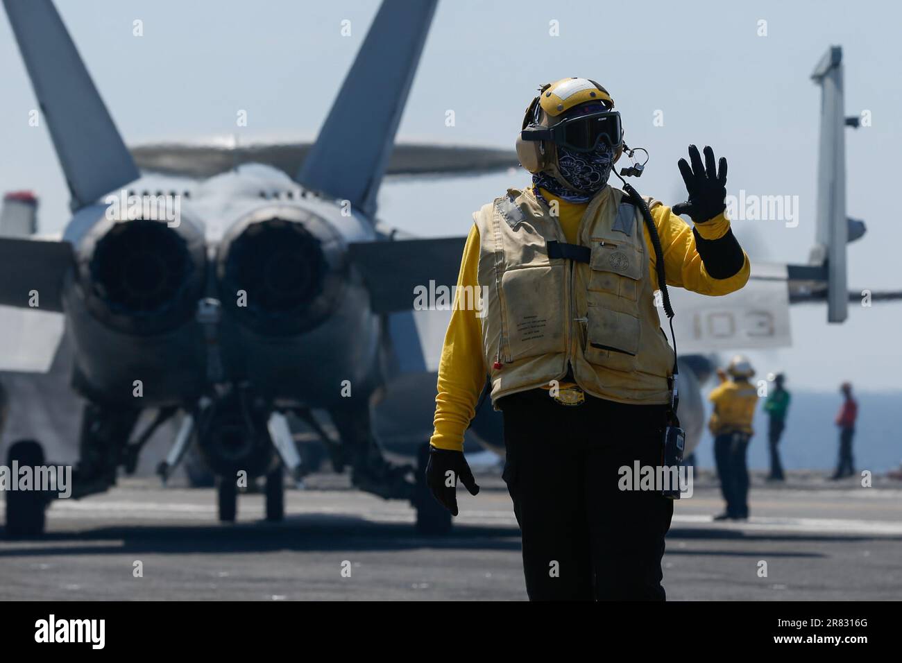 Ford paso a paso hi-res stock photography and images - Alamy