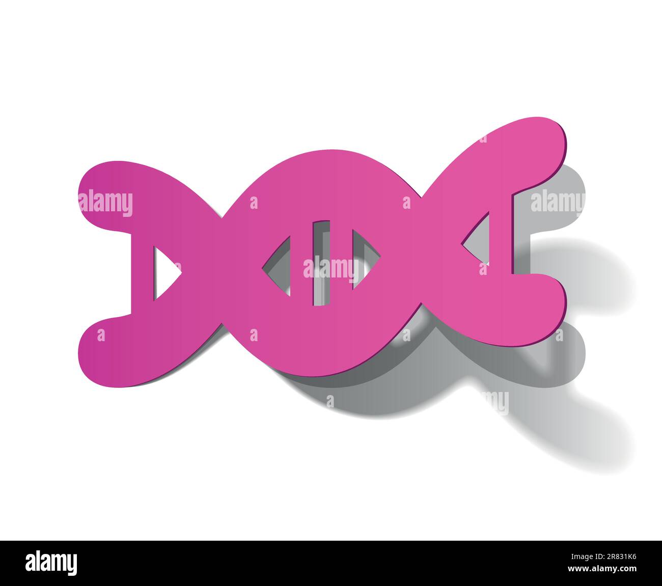Genome sequenced hi-res stock photography and images - Alamy