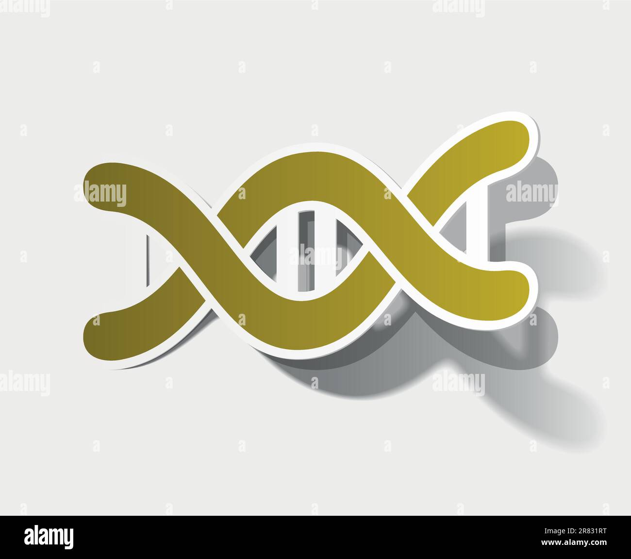 Genome sequenced hi-res stock photography and images - Alamy