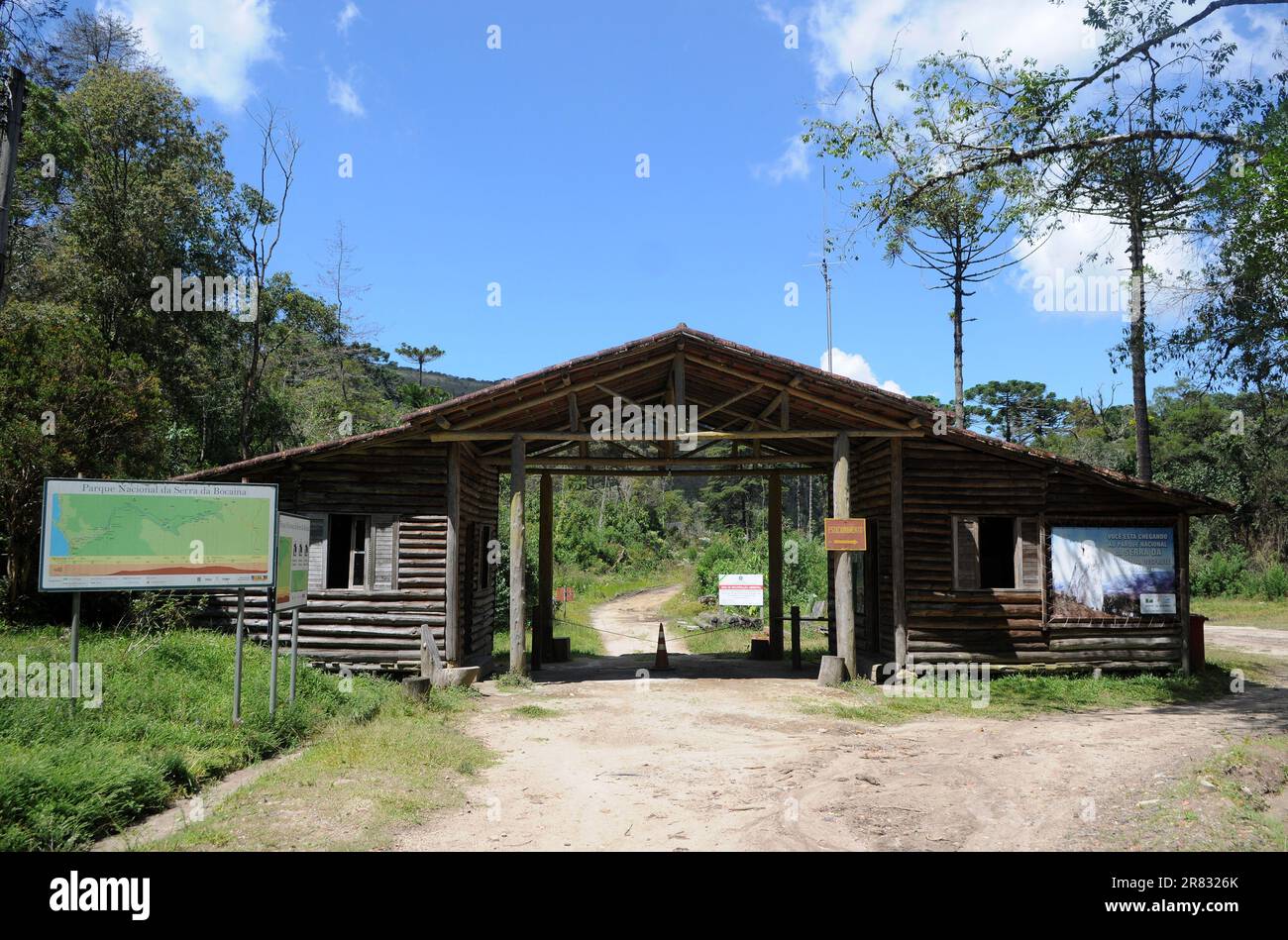 Serra do barreiro hi-res stock photography and images - Alamy