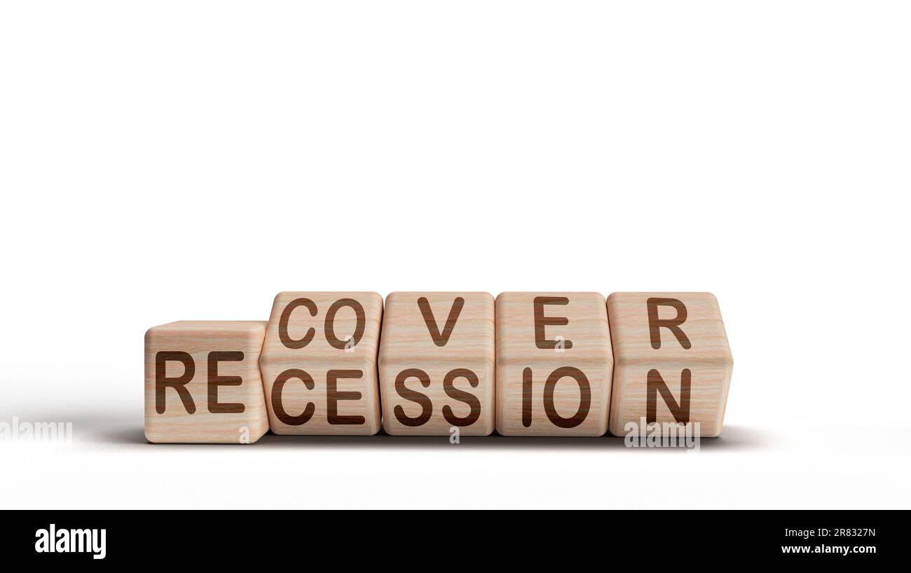 Instability symbol Cut Out Stock Images & Pictures - Alamy