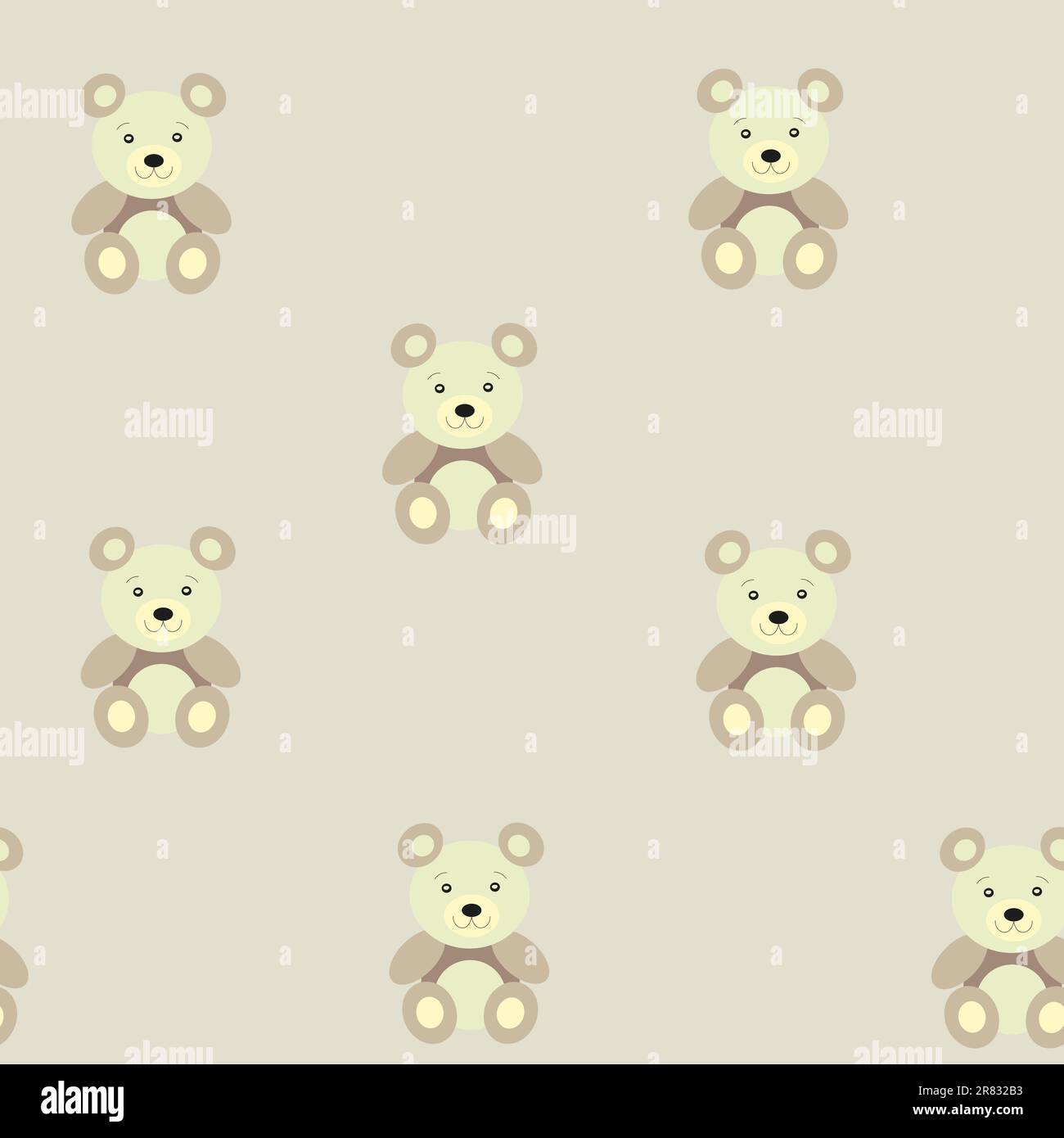 Toy prints hi-res stock photography and images - Alamy