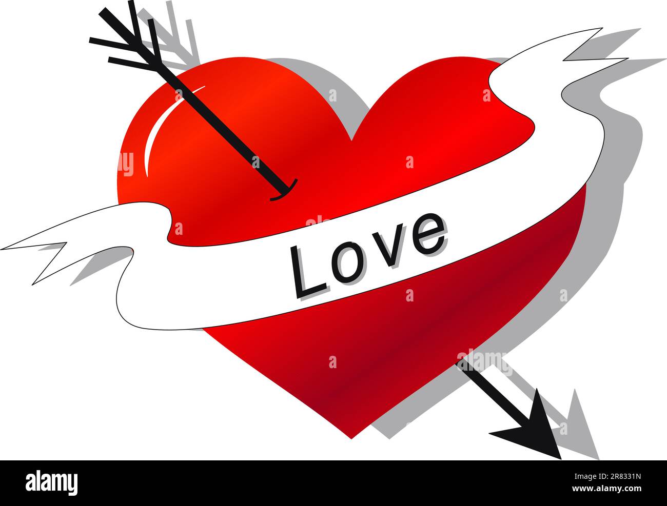 Tattoo cover Stock Vector Images - Alamy