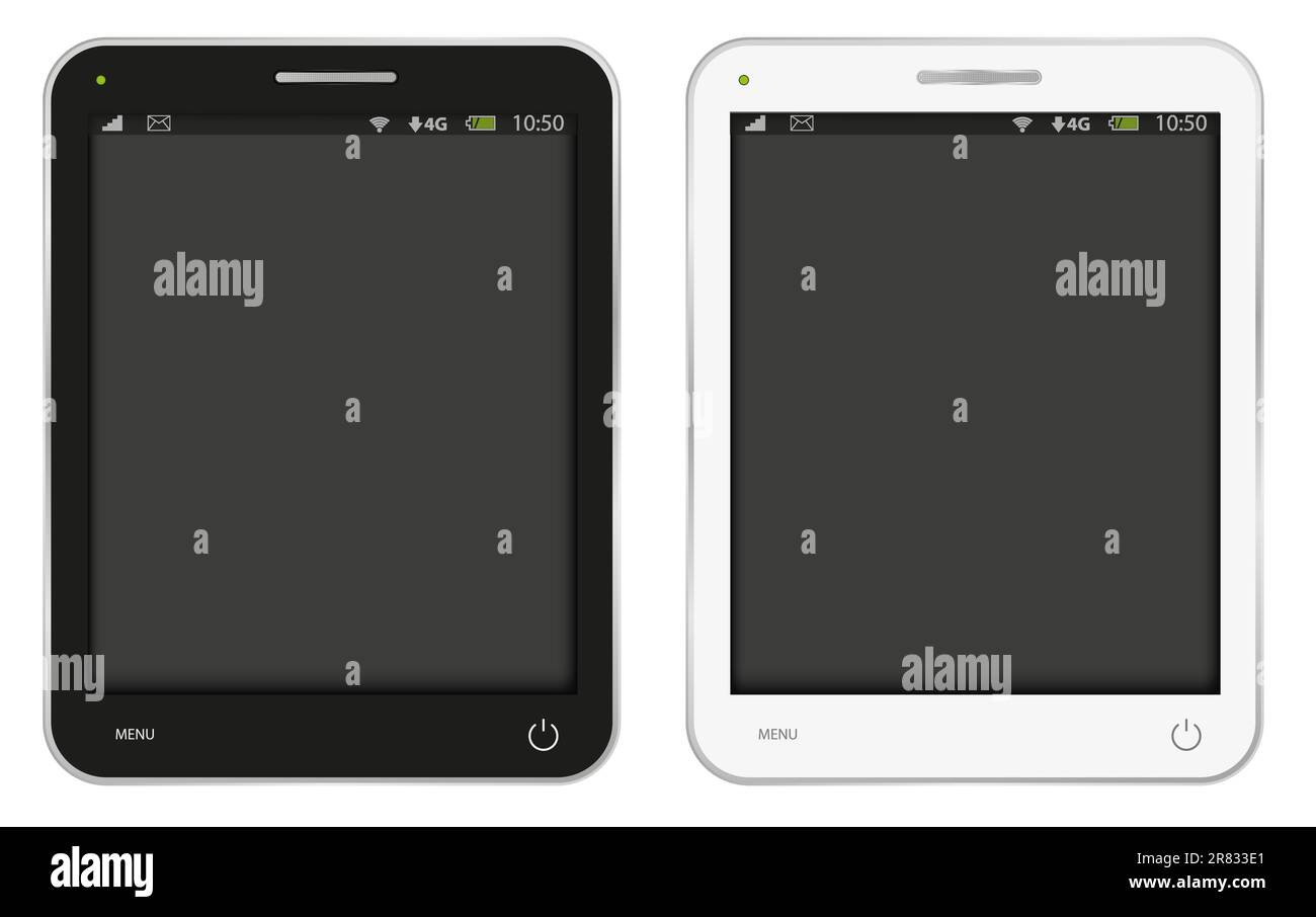 Fictitious image Stock Vector Images - Alamy