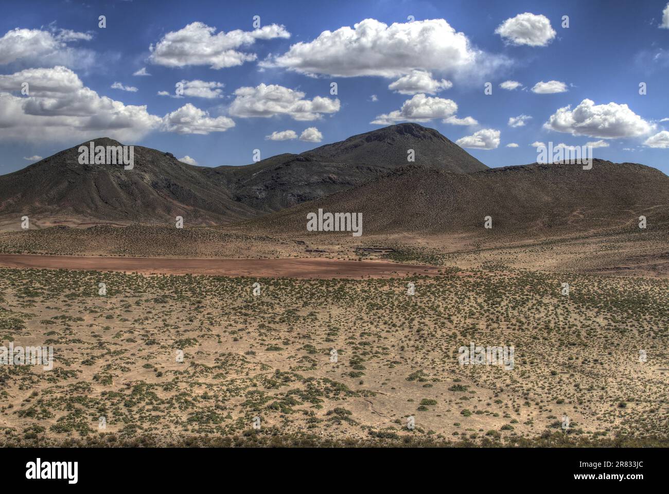 Alveroa hi-res stock photography and images - Alamy
