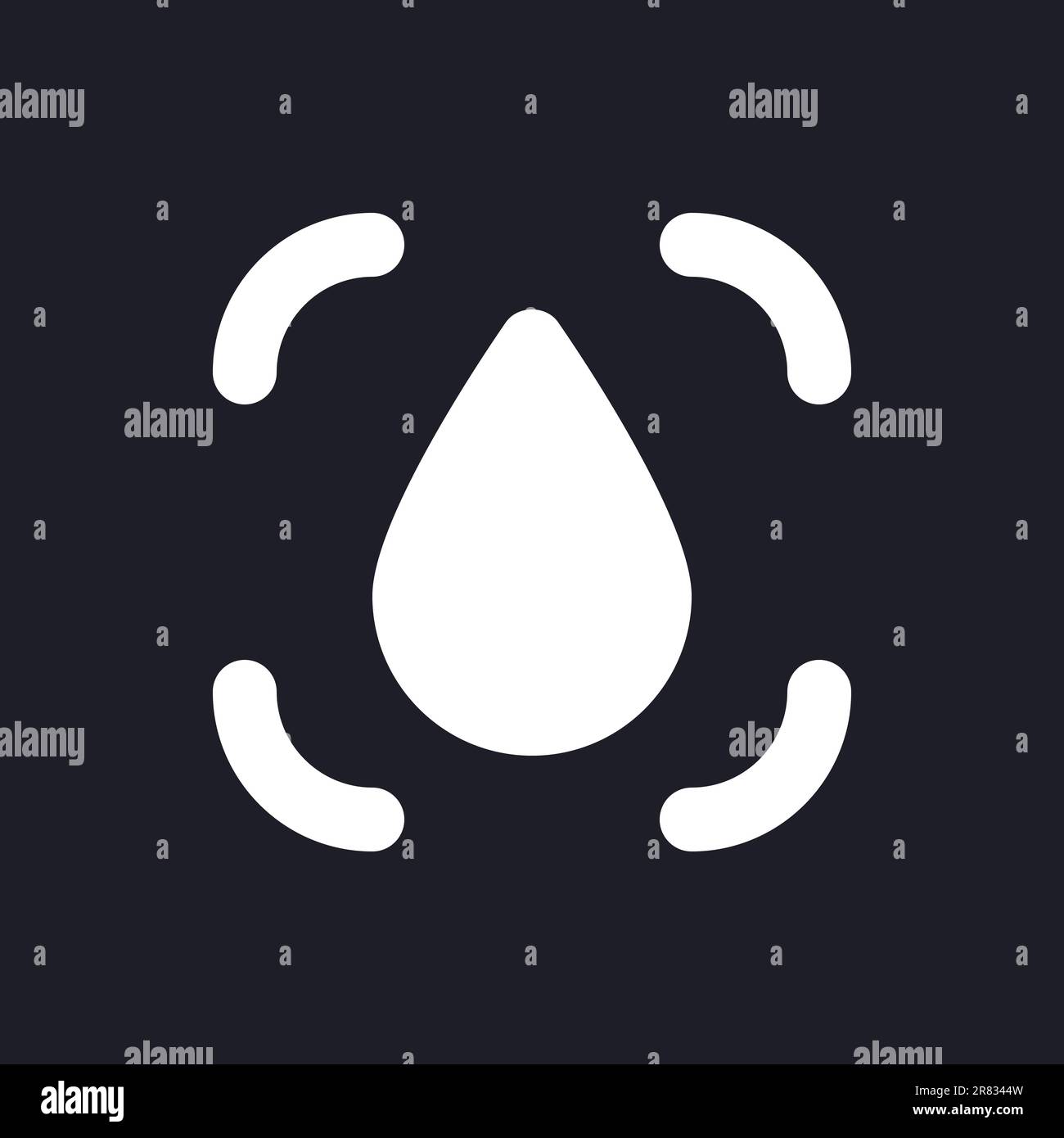 Transition footage Stock Vector Images - Alamy