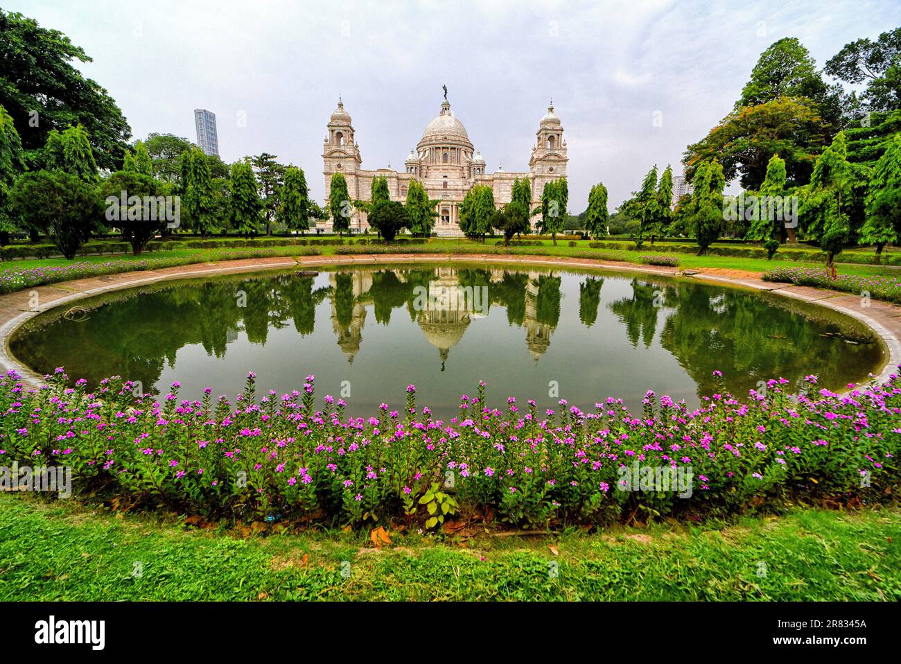Pre colonial powers hi-res stock photography and images - Alamy