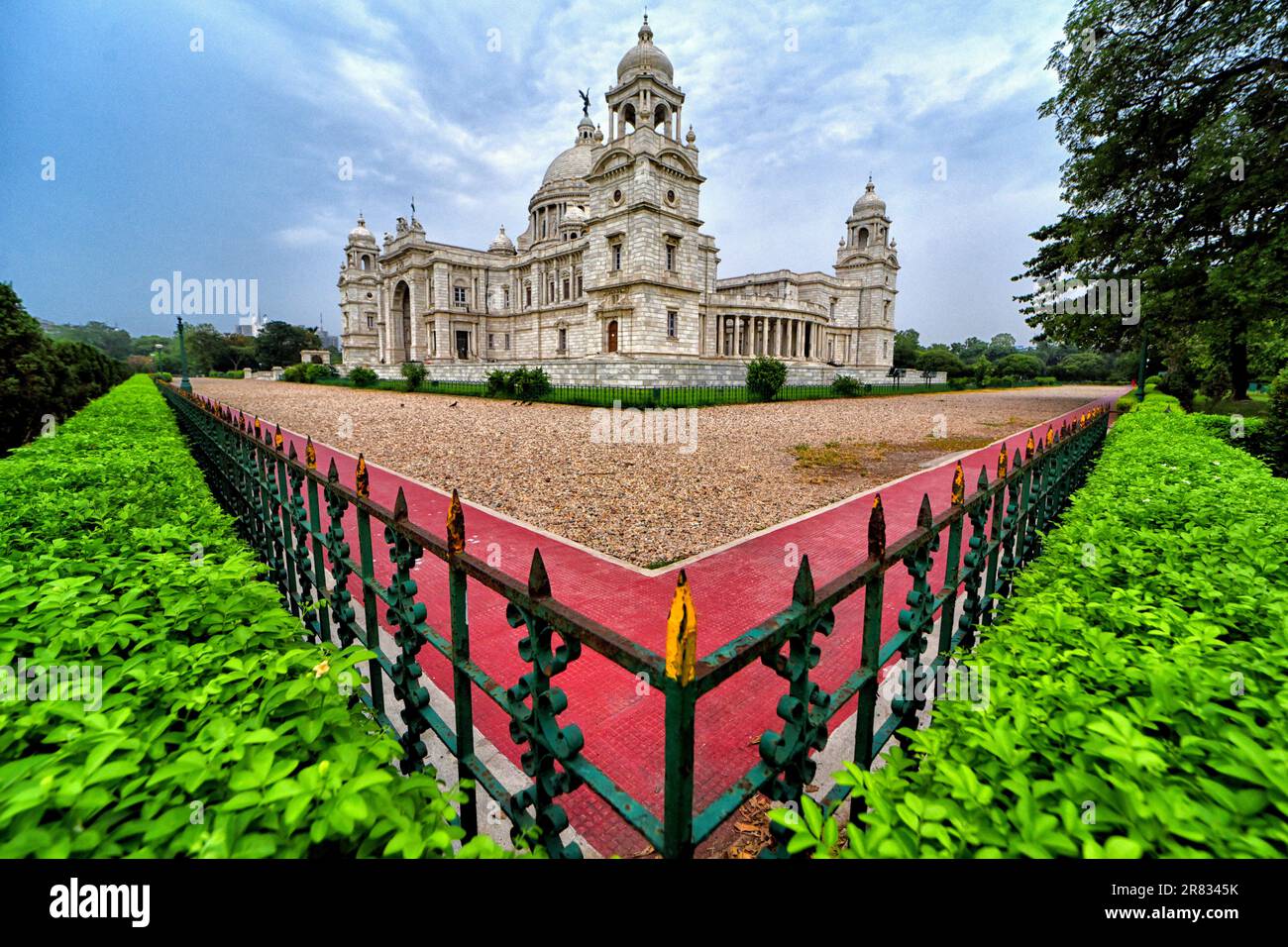 Pre colonial powers hi-res stock photography and images - Alamy