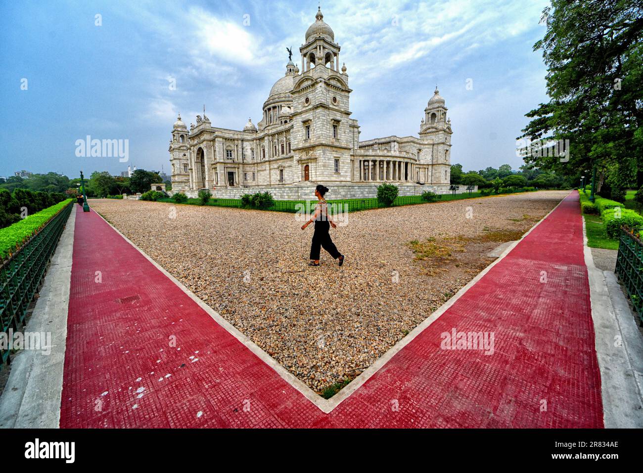 Pre colonial powers hi-res stock photography and images - Alamy