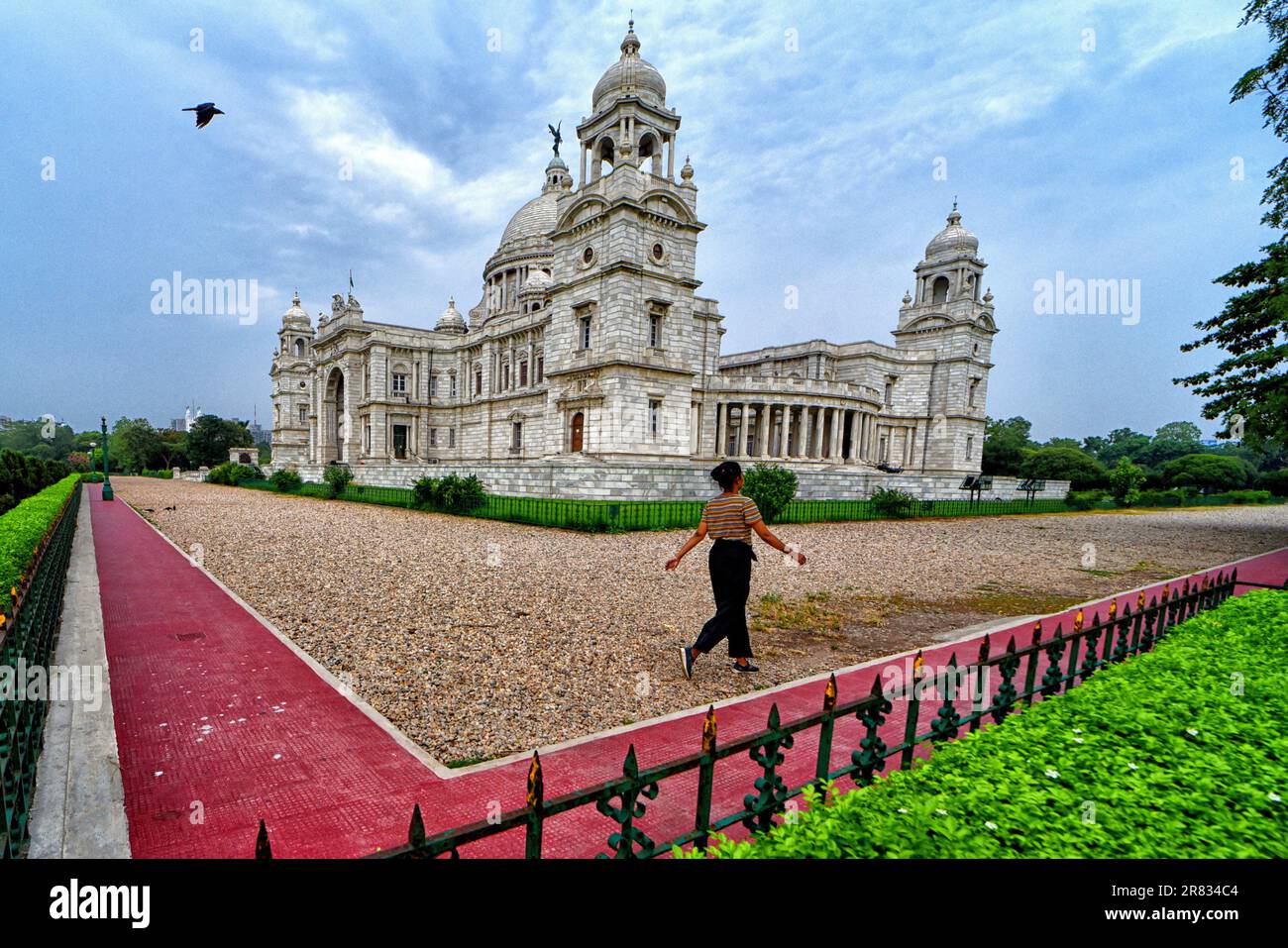 Pre colonial powers hi-res stock photography and images - Alamy