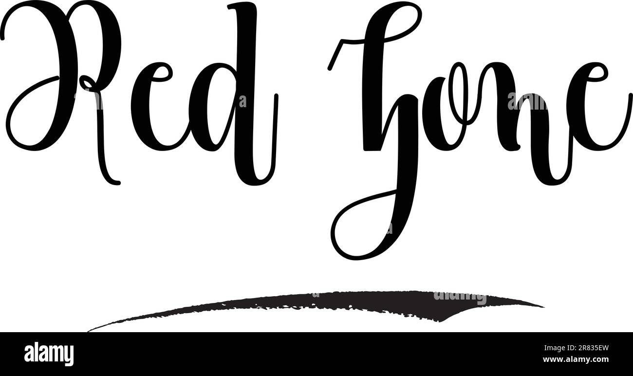 Elegant Typography Lettering Text Vector Design Quote Stock Vector ...