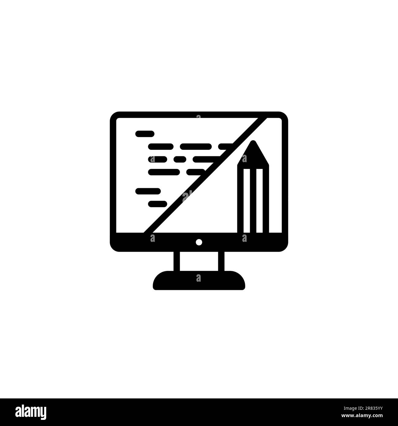 Full stack web developer Black and White Stock Photos & Images - Alamy Full stack web developer Black and White Stock Photos & Images - Alamy