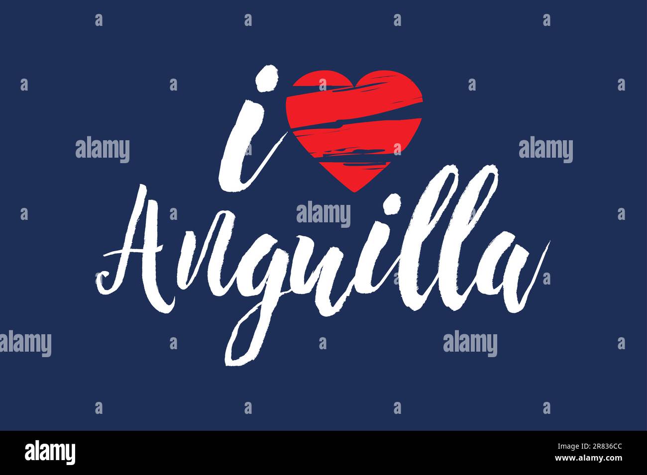 Country Name In Elegant Grunge Typography Lettering Text Vector Art ...