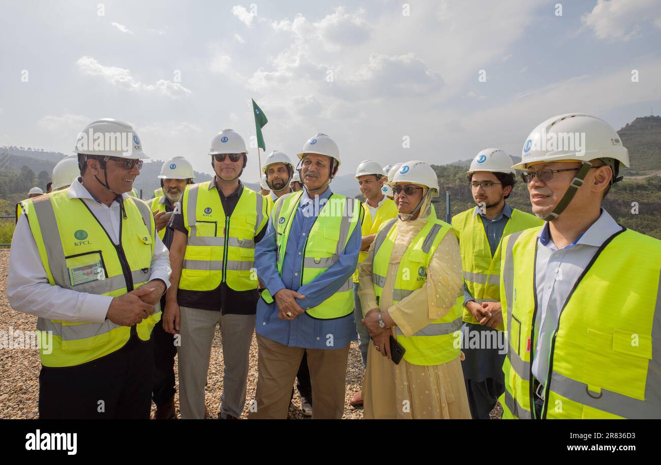 Energy and sustainable economic development hi-res stock photography ... Energy and sustainable economic development hi-res stock photography ...