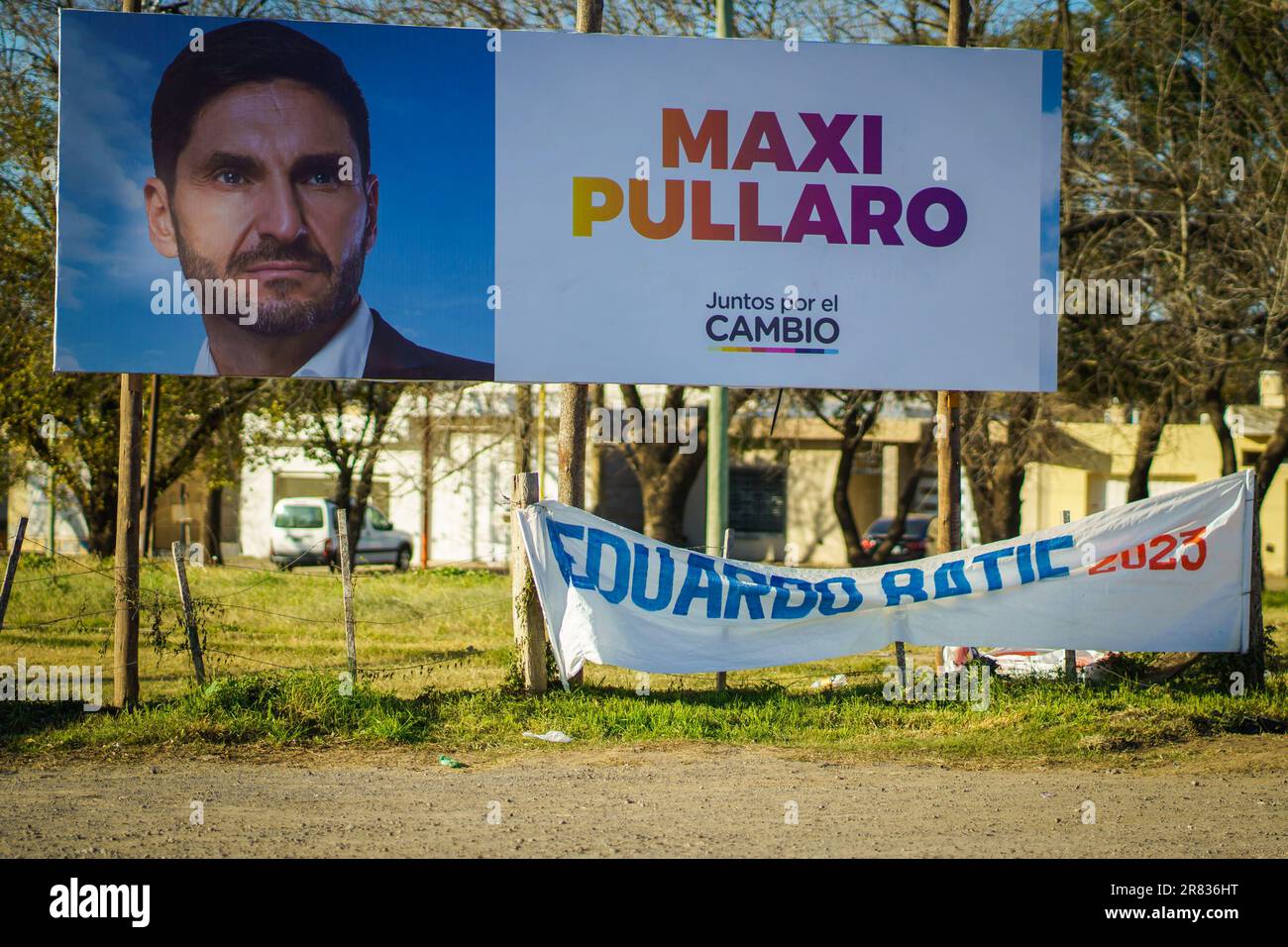 Maxi pullaro hi-res stock photography and images - Alamy