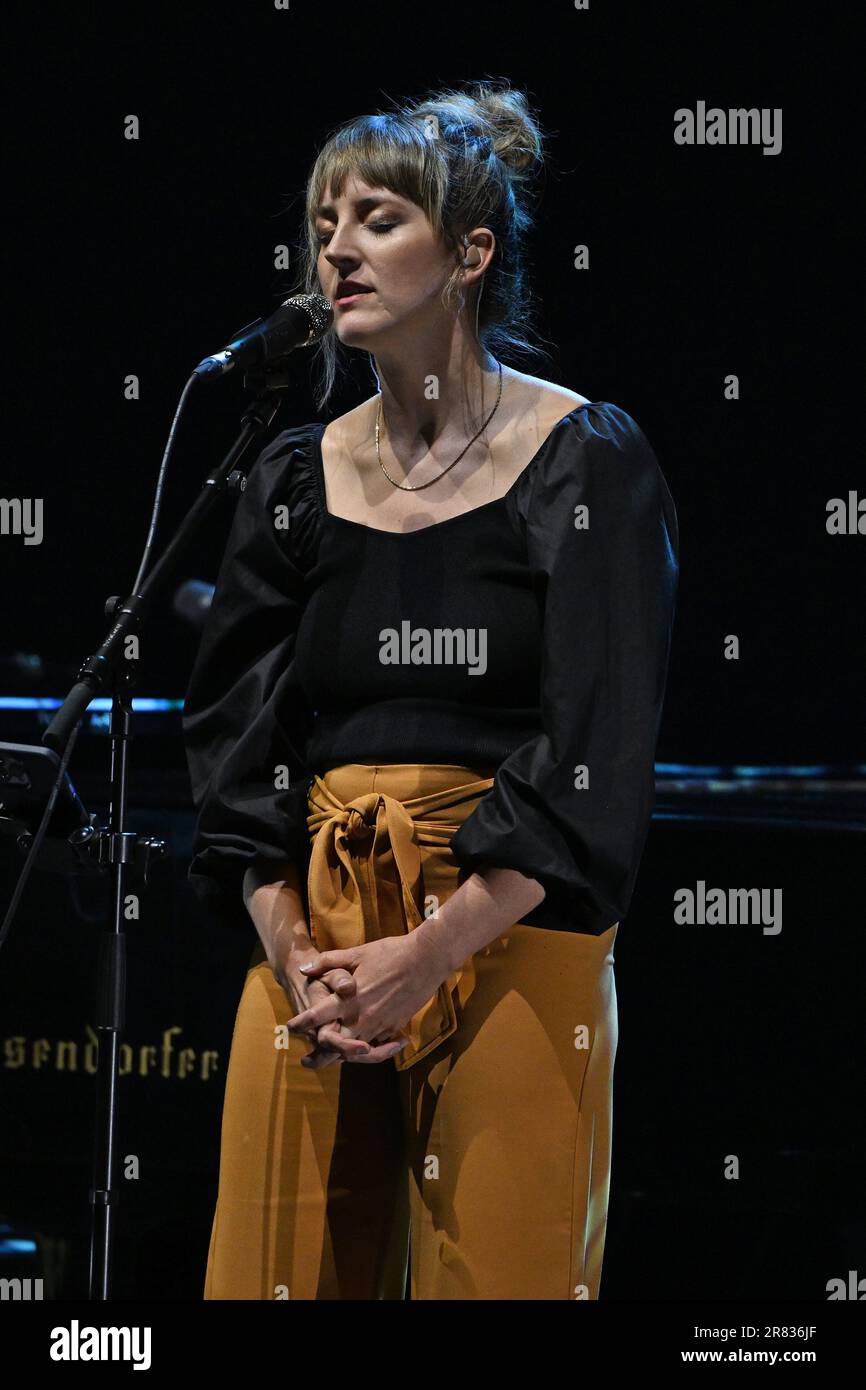 17th june 2023 hi-res stock photography and images - Alamy