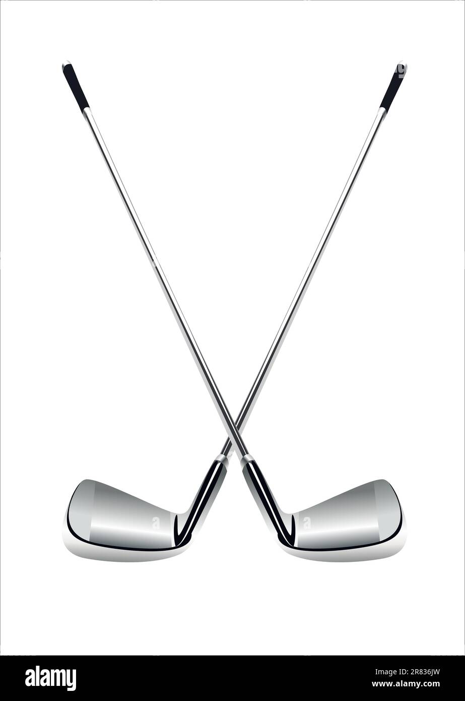 White exterior photograph Stock Vector Images - Alamy