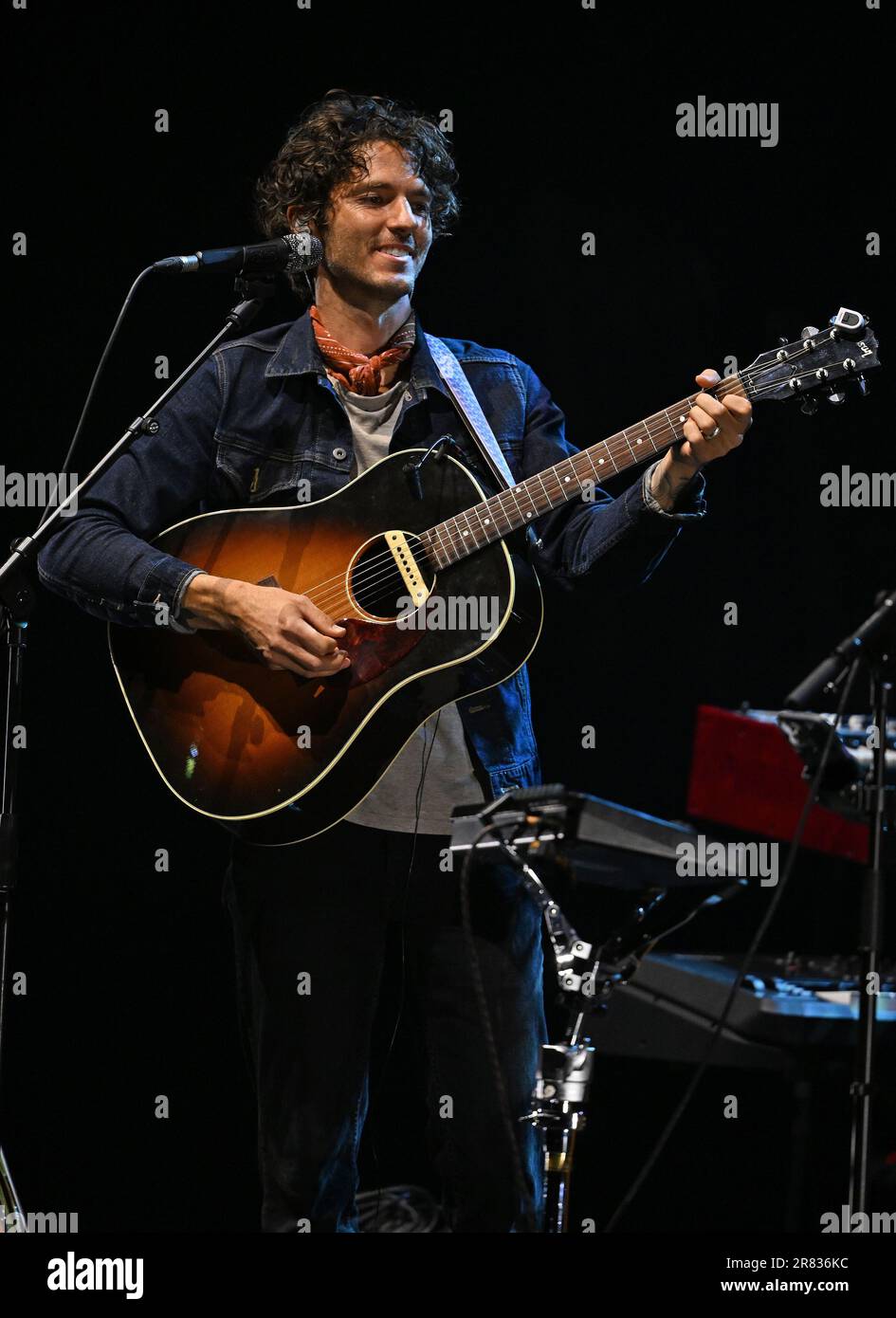 17th june 2023 hi-res stock photography and images - Alamy