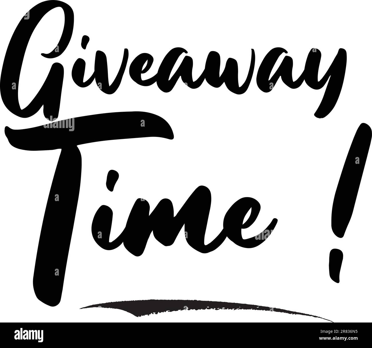 Text say Black and White Stock Photos & Images - Alamy